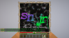 Sonar | SpigotMC - High Performance Minecraft Software