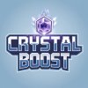 CrystalBoost | SpigotMC - High Performance Minecraft Software