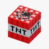 Nuclear TNT Bring Nuclear Bombs to Minecraft - 1.21+ | SpigotMC - High ...
