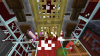 Spigot - Gold/Xp farm fix | SpigotMC - High Performance Minecraft Software