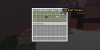 Recipe Viewer | SpigotMC - High Performance Minecraft Software