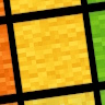 Pixel Art Generator | SpigotMC - High Performance Minecraft Software