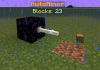 AutoMiner | SpigotMC - High Performance Minecraft Community