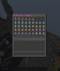 FightKitPro | SpigotMC - High Performance Minecraft Software