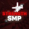Strength SMP Season 1 | SpigotMC - High Performance Minecraft Software