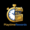 PlaytimeRewards | SpigotMC - High Performance Minecraft Software