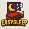 EasySleep | SpigotMC - High Performance Minecraft Software