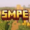 SMP Essentials | SpigotMC - High Performance Minecraft Software