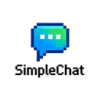 SimpleChat | SpigotMC - High Performance Minecraft Software