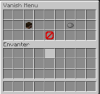 VanishPlugin - Advanced Vanish System | SpigotMC - High Performance Minecraft Software