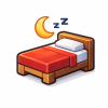 One Player Sleep | SpigotMC - High Performance Minecraft Software