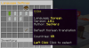 Dupe Utility | SpigotMC - High Performance Minecraft Software