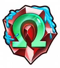 OmegaBrawl | SpigotMC - High Performance Minecraft