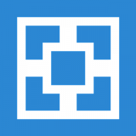 Aternos | SpigotMC - High Performance Minecraft Community