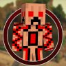 Spigot - SkillAPI Placeholder Plus | Page 2 | SpigotMC - High Performance Minecraft