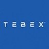 Tebex | SpigotMC - High Performance Minecraft Community
