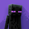 CMI Placeholder API expansion | SpigotMC - High Performance Minecraft ...
