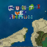 24 Reasons why your server is lagging/crashing | SpigotMC - High ...