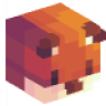Grim Anticheat by Envel | SpigotMC - High Performance Minecraft Software