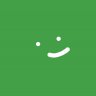 Solved - How to remove join/left messages | SpigotMC - High Performance ...