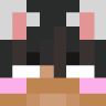 Vape ursanano | SpigotMC - High Performance Minecraft Software
