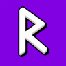Spigot - RxGlorySMP Season 2 – The Ultimate Custom Weapons SMP Plugin ...