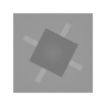 EnchantGUI | SpigotMC - High Performance Minecraft Community