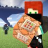 Spigot - PetBlocks [GUI|Programmable|GeyserMC|Custom Models|Folia|1.21. ...