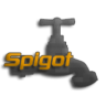 Spigot - [Plugin] Backup Confiável – Proteja seu servidor com SFTP ...