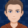 Standalone - Visual Spigot | SpigotMC - High Performance Minecraft Software