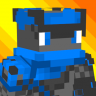 Spigot - PlayerStatueBuilderX | SpigotMC - High Performance Minecraft Community
