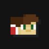 Teak's Tweaks [1.21+] - Release 2.0.3 | SpigotMC - High Performance ...