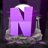 EliteEnchantments Create your own custom enchants | 200+ Enchants + 27 ...