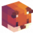 Grim Anticheat by Envel | SpigotMC - High Performance Minecraft Software