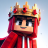 FastCrystals Plugin | SpigotMC - High Performance Minecraft