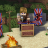 BannerLayer | SpigotMC - High Performance Minecraft Community