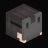 Dupe Machine | SpigotMC - High Performance Minecraft Software