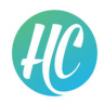 hCore [multi-functional developer tool] [Client-side NPC, Hologram and ...