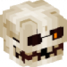 SKull | Give Custom Head with URL / Value | SpigotMC - High Performance ...