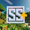 SetSpawnPlus || [1.17.X-1.21.X] || Premium Spawn Plugin with Plenty of ...