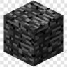 Mine any block! | SpigotMC - High Performance Minecraft Software
