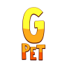 GPet ⭐ Modern & Advanced Pet Plugin - [1.20 - 1.21.8] - Updates ...