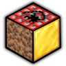 Randomizer | SpigotMC - High Performance Minecraft Community