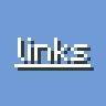 ClickableLinks | SpigotMC - High Performance Minecraft Community