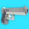 Guns | SpigotMC - High Performance Minecraft Software