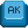 AriKeysPlugin - Custom Keybinds | SpigotMC - High Performance Minecraft ...