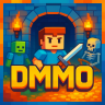 ⭐ DungeonMMO ⭐ Dungeon Generator Create your dungeons ⭕ Endless ...