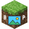 BlockPic: Convert pictures to blocks! | SpigotMC - High Performance ...