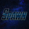 [Skript] Spawn Delay | SpigotMC - High Performance Minecraft Community