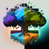 BiomeManager | Custom Biome Colors and Effects | 1.19.4 to 1.20.4 ...